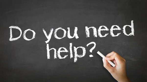 Dell Optiplex 3050 RAM Upgrade